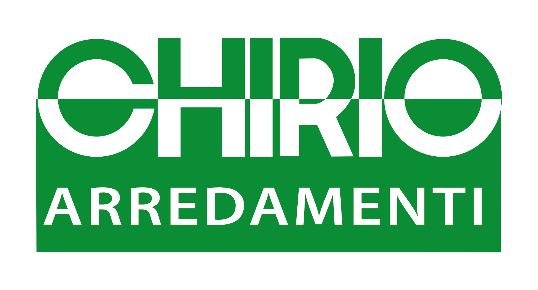 Arredamenti Chirio - Sant′Ambrogio di Torino